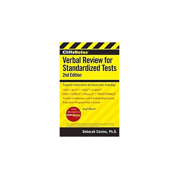 【お取り寄せ・キャンセル不可の商品】：2週間~4週間でお届け（お急ぎの方はご遠慮ください。）　／　【本の説明】464ページ　137*210mm　言語：English　国：アメリカ　449g　ISBN：9781118334256　／　【本の内...