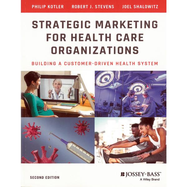 【お取り寄せ・キャンセル不可の商品】：2週間~4週間でお届け（お急ぎの方はご遠慮ください。）　／　【本の説明】416ページ　178*234mm　言語：English　国：アメリカ　640g　ISBN：9781118355831　／　【本の内...