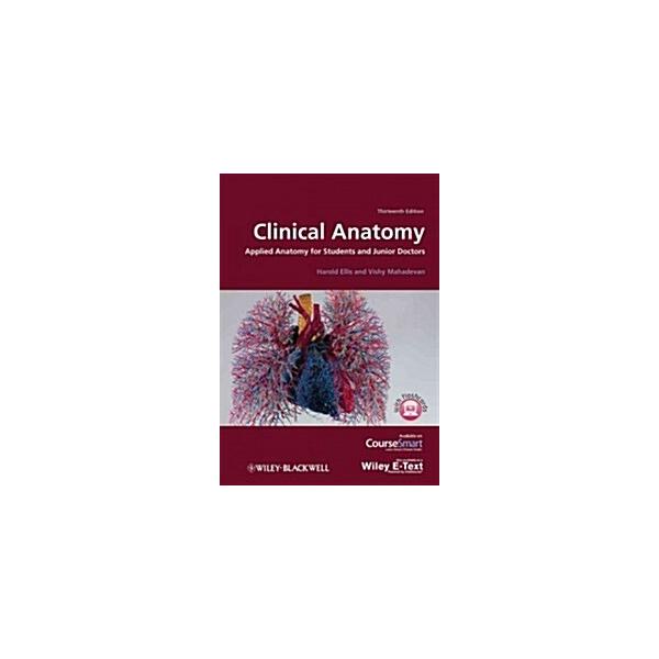 【お取り寄せ・キャンセル不可の商品】：2週間~4週間でお届け（お急ぎの方はご遠慮ください。）　／　【本の説明】500ページ　170*241mm　言語：English　国：アメリカ　953g　ISBN：9781118373774　／　【本の内...