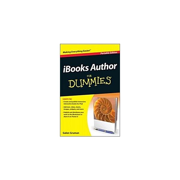 【お取り寄せ・キャンセル不可の商品】：2週間~4週間でお届け（お急ぎの方はご遠慮ください。）　／　【本の説明】232ページ　159*229mm　言語：English　国：アメリカ　290g　ISBN：9781118376799　／　【本の内...