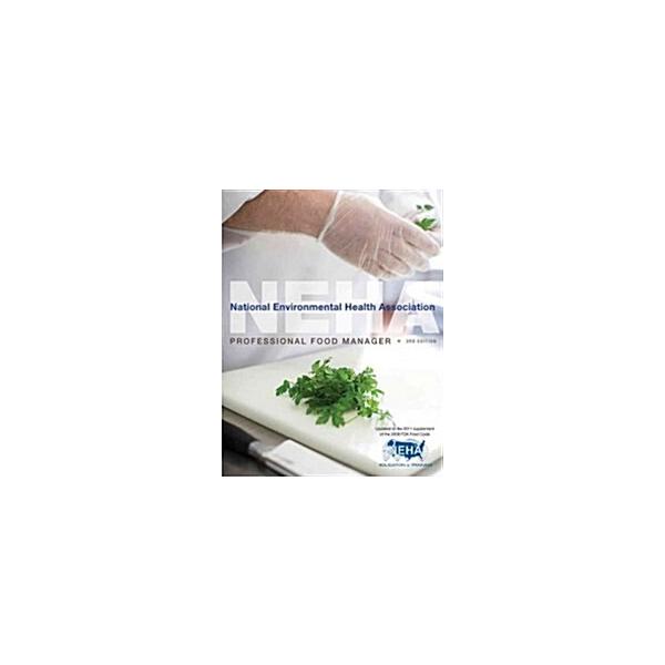 【お取り寄せ・キャンセル不可の商品】：2週間~4週間でお届け（お急ぎの方はご遠慮ください。）　／　【本の説明】141ページ　213*272mm　言語：English　国：アメリカ　272g　ISBN：9781118380871　／　【本の内...