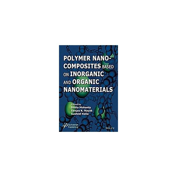 【お取り寄せ・キャンセル不可の商品】：2週間~4週間でお届け（お急ぎの方はご遠慮ください。）　／　【本の説明】300ページ　150*250mm　言語：English　国：アメリカ　413g　ISBN：9781118385098　／　【本の内...