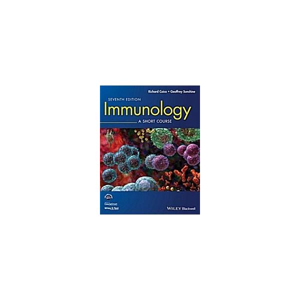 【お取り寄せ・キャンセル不可の商品】：2週間~4週間でお届け（お急ぎの方はご遠慮ください。）　／　【本の説明】448ページ　216*277mm　言語：English　国：アメリカ　1218g　ISBN：9781118396919　／　【本の...