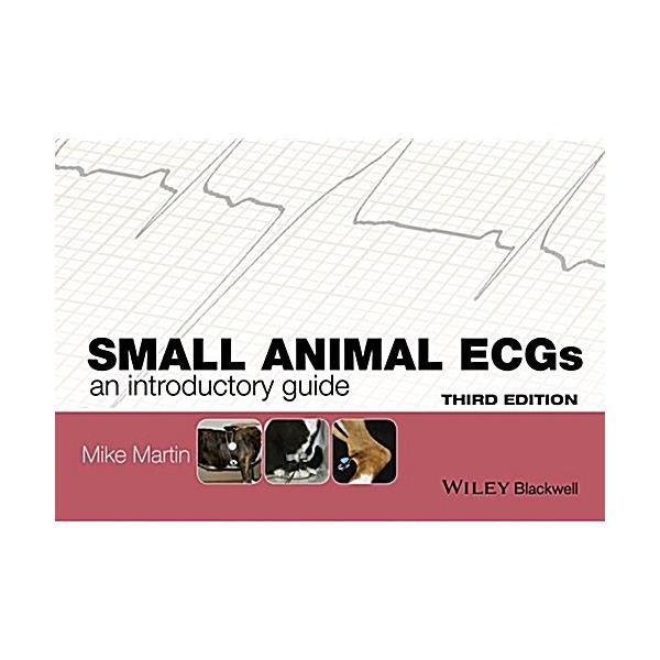 【お取り寄せ・キャンセル不可の商品】：2週間~4週間でお届け（お急ぎの方はご遠慮ください。）　／　【本の説明】176ページ　168*244mm　言語：English　国：イギリス　340g　ISBN：9781118409732　／　【本の内...