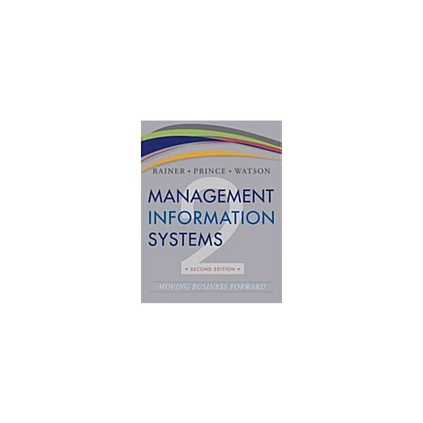 【お取り寄せ・キャンセル不可の商品】：2週間~4週間でお届け（お急ぎの方はご遠慮ください。）　／　【本の説明】672ページ　216*279mm　言語：English　国：アメリカ　1270g　ISBN：9781118443590　／　【本の...
