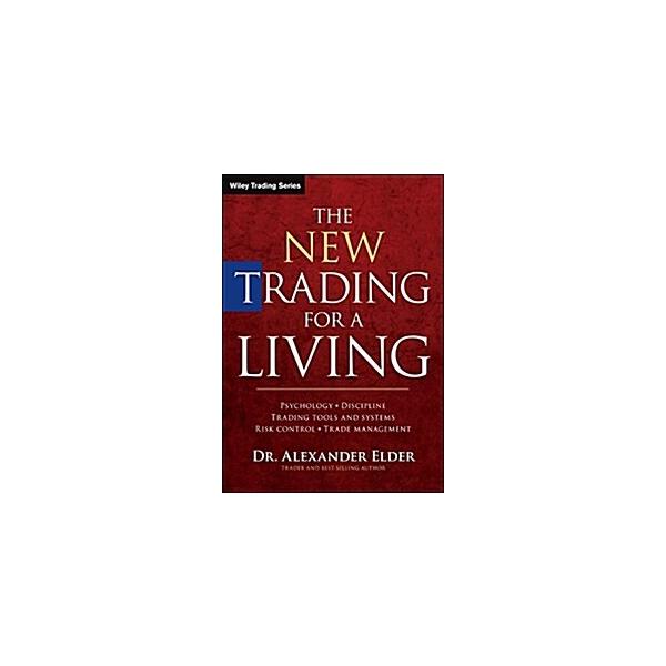 【お取り寄せ・キャンセル不可の商品】：2週間~4週間でお届け（お急ぎの方はご遠慮ください。）　／　【本の説明】304ページ　185*259mm　言語：English　国：アメリカ　898g　ISBN：9781118443927　／　【本の内...