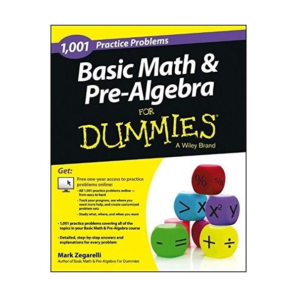 【お取り寄せ・キャンセル不可の商品】：2週間~4週間でお届け（お急ぎの方はご遠慮ください。）　／　【本の説明】416ページ　203*252mm　言語：English　国：アメリカ　634g　ISBN：9781118446560　／　【本の内...