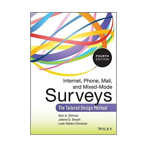 【お取り寄せ・キャンセル不可の商品】：2週間~4週間でお届け（お急ぎの方はご遠慮ください。）　／　【本の説明】528ページ　183*257mm　言語：English　国：アメリカ　1111g　ISBN：9781118456149　／　【本の...