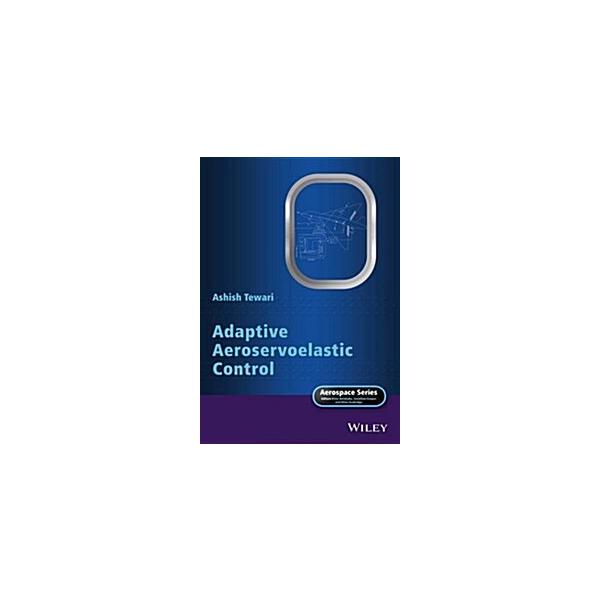 【お取り寄せ・キャンセル不可の商品】：2週間~4週間でお届け（お急ぎの方はご遠慮ください。）　／　【本の説明】392ページ　170*246mm　言語：English　国：アメリカ　748g　ISBN：9781118457634　／　【本の内...