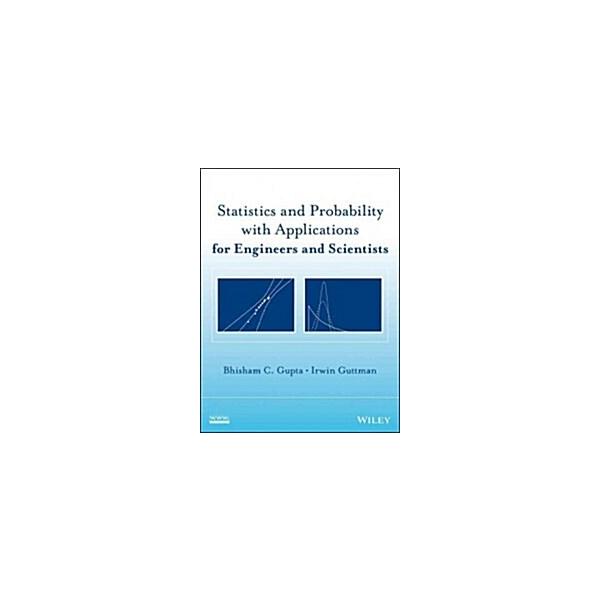 【お取り寄せ・キャンセル不可の商品】：2週間~4週間でお届け（お急ぎの方はご遠慮ください。）　／　【本の説明】896ページ　203*257mm　言語：English　国：アメリカ　2019g　ISBN：9781118464045　／　【本の...