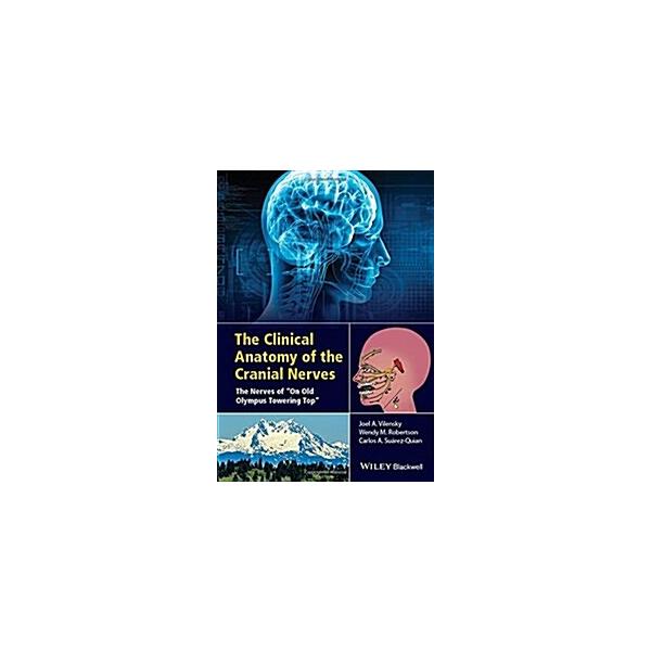 【お取り寄せ・キャンセル不可の商品】：2週間~4週間でお届け（お急ぎの方はご遠慮ください。）　／　【本の説明】336ページ　180*254mm　言語：English　国：アメリカ　862g　ISBN：9781118492017　／　【本の内...