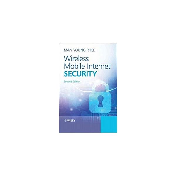 【お取り寄せ・キャンセル不可の商品】：2週間~4週間でお届け（お急ぎの方はご遠慮ください。）　／　【本の説明】522ページ　175*252mm　言語：English　国：アメリカ　919g　ISBN：9781118496534　／　【本の内...