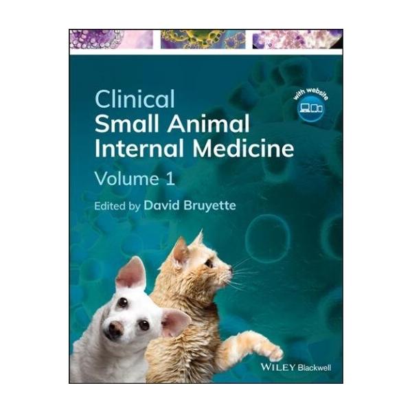 【お取り寄せ・キャンセル不可の商品】：2週間~4週間でお届け（お急ぎの方はご遠慮ください。）　／　【本の説明】1712ページ　229*290mm　言語：English　国：イギリス　5058g　ISBN：9781118497067　／　【本...