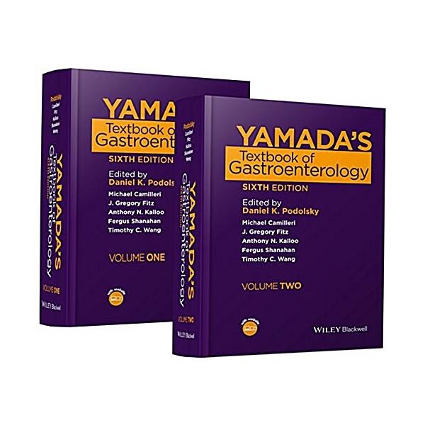 【お取り寄せ・キャンセル不可の商品】：2週間~4週間でお届け（お急ぎの方はご遠慮ください。）　／　【本の説明】3200ページ　279*216mm　言語：English　国：アメリカ　3052g　ISBN：9781118512067　／　【本...