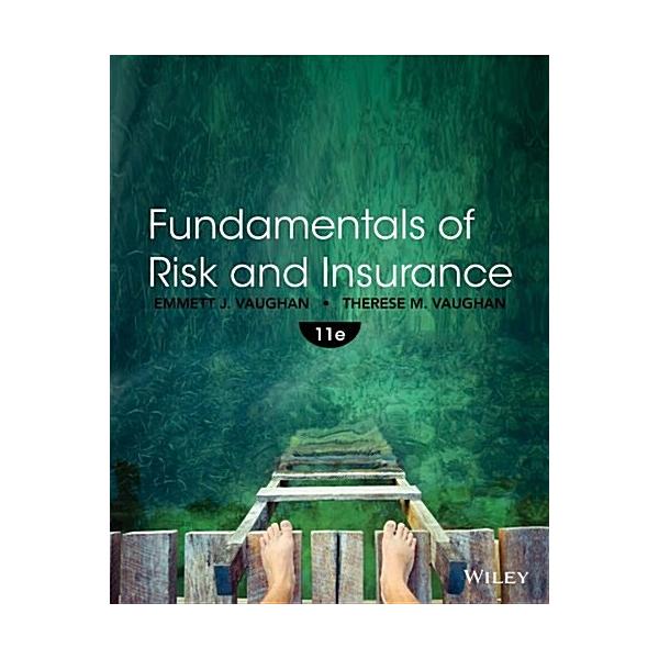 【お取り寄せ・キャンセル不可の商品】：2週間~4週間でお届け（お急ぎの方はご遠慮ください。）　／　【本の説明】686ページ　203*251mm　言語：English　国：アメリカ　1361g　ISBN：9781118534007　／　【本の...