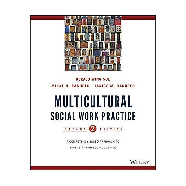 【お取り寄せ・キャンセル不可の商品】：2週間~4週間でお届け（お急ぎの方はご遠慮ください。）　／　【本の説明】544ページ　178*234mm　言語：English　国：アメリカ　862g　ISBN：9781118536100　／　【本の内...