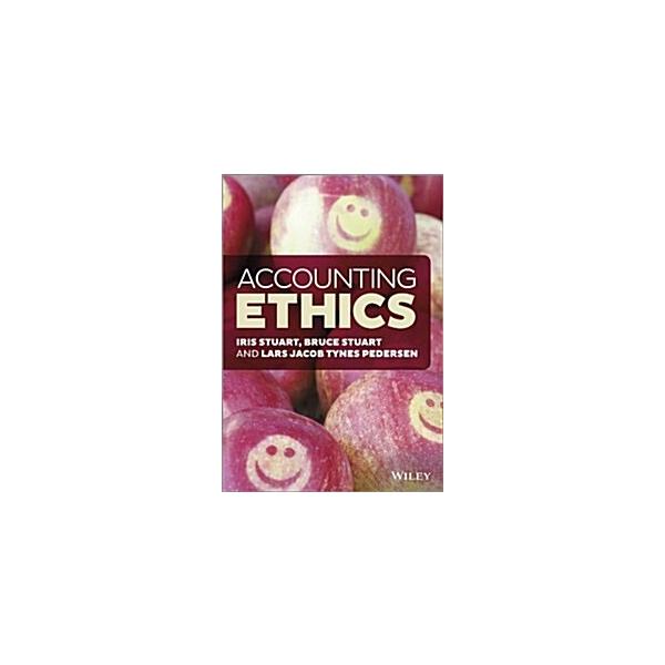 【お取り寄せ・キャンセル不可の商品】：2週間~4週間でお届け（お急ぎの方はご遠慮ください。）　／　【本の説明】320ページ　165*239mm　言語：English　国：アメリカ　544g　ISBN：9781118542408　／　【本の内...