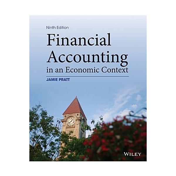 【お取り寄せ・キャンセル不可の商品】：2週間~4週間でお届け（お急ぎの方はご遠慮ください。）　／　【本の説明】738ページ　203*248mm　言語：English　国：アメリカ　1225g　ISBN：9781118582558　／　【本の...