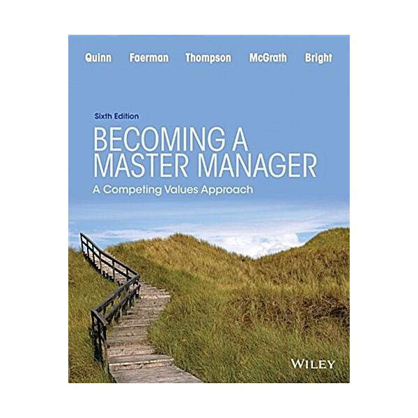 【お取り寄せ・キャンセル不可の商品】：2週間~4週間でお届け（お急ぎの方はご遠慮ください。）　／　【本の説明】352ページ　188*231mm　言語：English　国：アメリカ　476g　ISBN：9781118582589　／　【本の内...