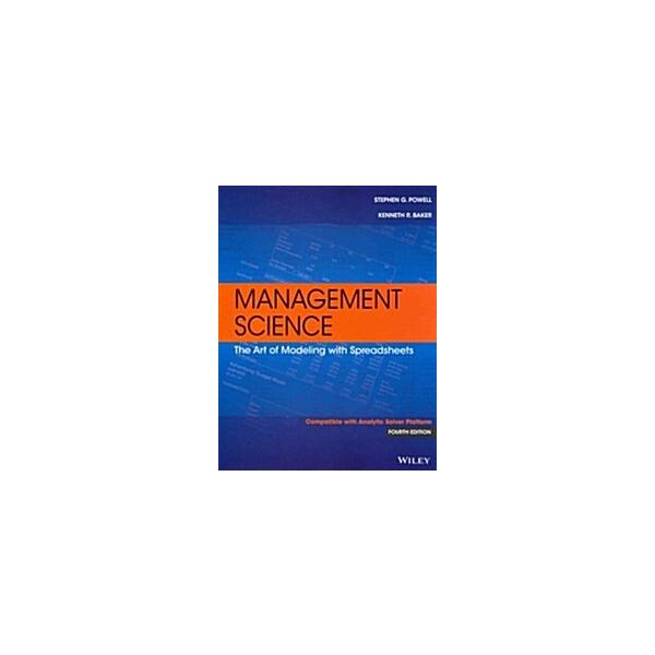 【お取り寄せ・キャンセル不可の商品】：2週間~4週間でお届け（お急ぎの方はご遠慮ください。）　／　【本の説明】519ページ　216*273mm　言語：English　国：アメリカ　1043g　ISBN：9781118582695　／　【本の...