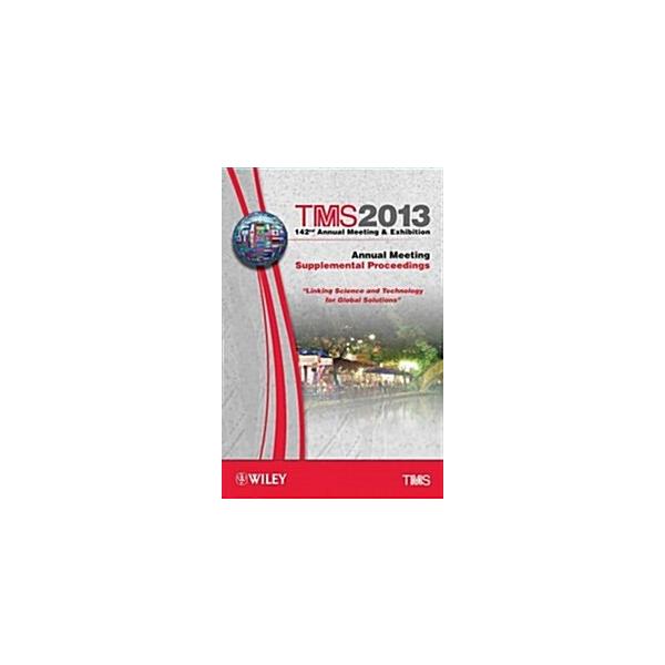 【お取り寄せ・キャンセル不可の商品】：2週間~4週間でお届け（お急ぎの方はご遠慮ください。）　／　【本の説明】1224ページ　156*229mm　言語：English　国：アメリカ　1671g　ISBN：9781118605813　／　【本...