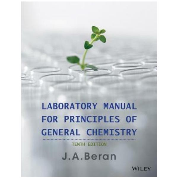 【お取り寄せ・キャンセル不可の商品】：2週間~4週間でお届け（お急ぎの方はご遠慮ください。）　／　【本の説明】464ページ　213*272mm　言語：English　国：アメリカ　862g　ISBN：9781118621516　／　【本の内...