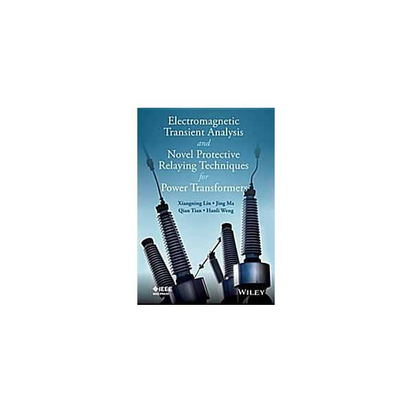 【お取り寄せ・キャンセル不可の商品】：2週間~4週間でお届け（お急ぎの方はご遠慮ください。）　／　【本の説明】320ページ　170*244mm　言語：English　国：アメリカ　658g　ISBN：9781118653821　／　【本の内...