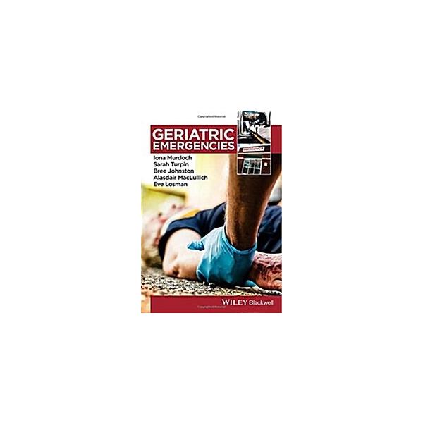 【お取り寄せ・キャンセル不可の商品】：2週間~4週間でお届け（お急ぎの方はご遠慮ください。）　／　【本の説明】296ページ　178*251mm　言語：English　国：イギリス　608g　ISBN：9781118655573　／　【本の内...