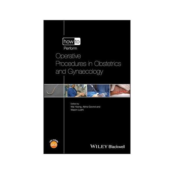 【お取り寄せ・キャンセル不可の商品】：2週間~4週間でお届け（お急ぎの方はご遠慮ください。）　／　【本の説明】136ページ　137*213mm　言語：English　国：イギリス　204g　ISBN：9781118672884　／　【本の内...