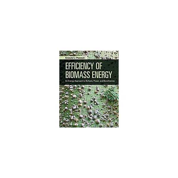 【お取り寄せ・キャンセル不可の商品】：2週間~4週間でお届け（お急ぎの方はご遠慮ください。）　／　【本の説明】784ページ　213*282mm　言語：English　国：アメリカ　1996g　ISBN：9781118702109　／　【本の...