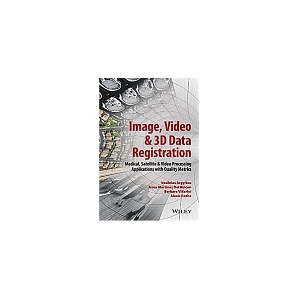 【お取り寄せ・キャンセル不可の商品】：2週間~4週間でお届け（お急ぎの方はご遠慮ください。）　／　【本の説明】256ページ　170*244mm　言語：English　国：アメリカ　522g　ISBN：9781118702468　／　【本の内...