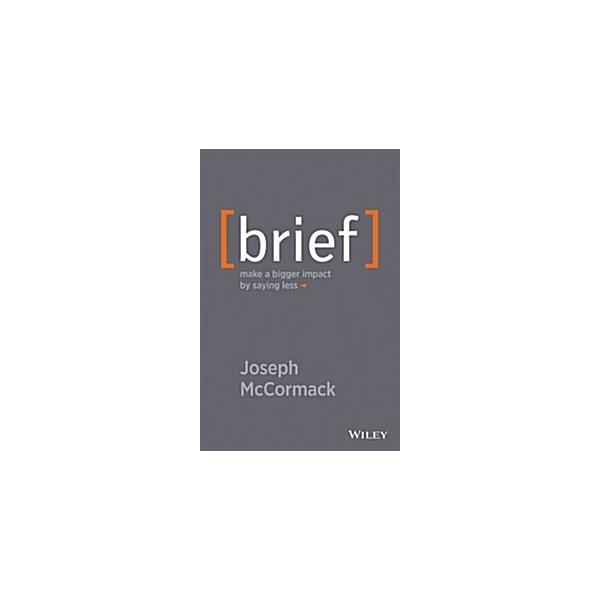 【お取り寄せ・キャンセル不可の商品】：2週間~4週間でお届け（お急ぎの方はご遠慮ください。）　／　【本の説明】256ページ　159*232mm　言語：English　国：アメリカ　435g　ISBN：9781118704967　／　【本の内...