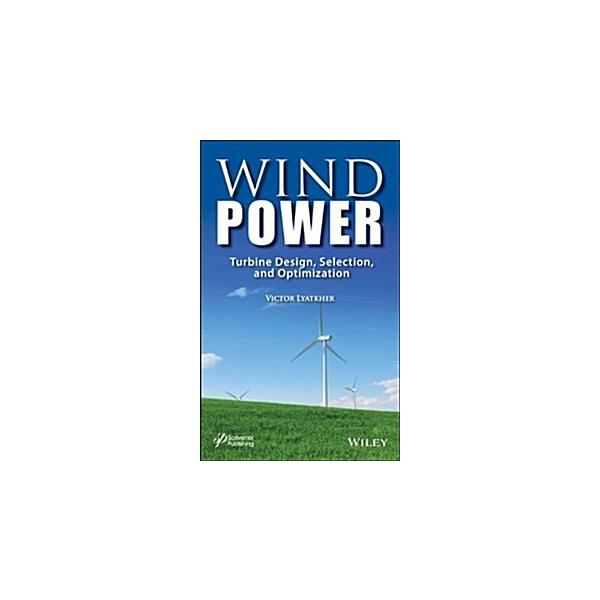 【お取り寄せ・キャンセル不可の商品】：2週間~4週間でお届け（お急ぎの方はご遠慮ください。）　／　【本の説明】328ページ　163*236mm　言語：English　国：アメリカ　567g　ISBN：9781118720929　／　【本の内...