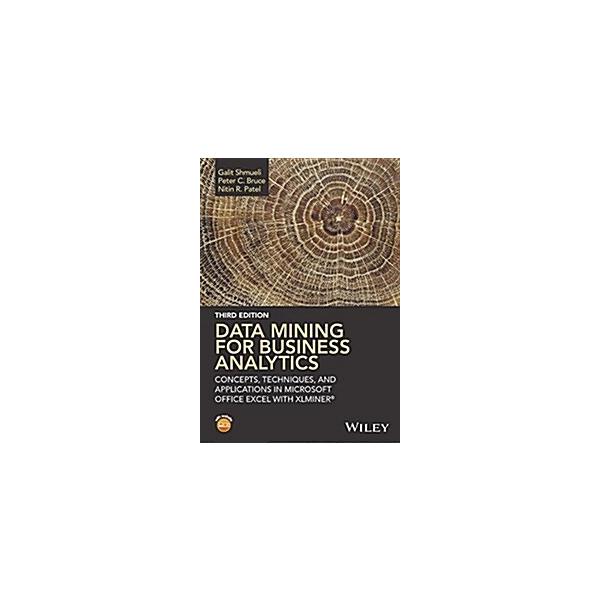 【お取り寄せ・キャンセル不可の商品】：2週間~4週間でお届け（お急ぎの方はご遠慮ください。）　／　【本の説明】560ページ　566*254mm　言語：English　国：アメリカ　1111g　ISBN：9781118729274　／　【本の...