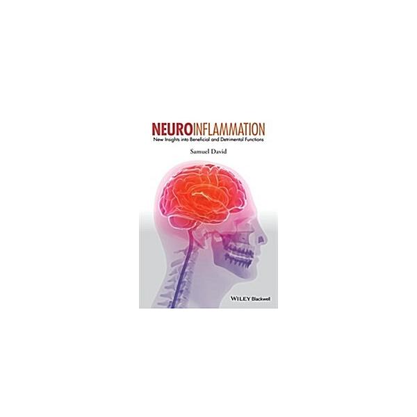 【お取り寄せ・キャンセル不可の商品】：2週間~4週間でお届け（お急ぎの方はご遠慮ください。）　／　【本の説明】304ページ　173*244mm　言語：English　国：イギリス　658g　ISBN：9781118732823　／　【本の内...