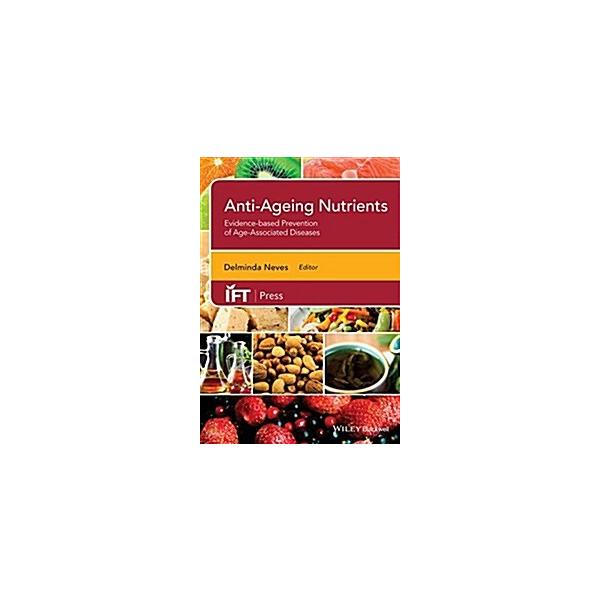 【お取り寄せ・キャンセル不可の商品】：2週間~4週間でお届け（お急ぎの方はご遠慮ください。）　／　【本の説明】424ページ　168*244mm　言語：English　国：アメリカ　930g　ISBN：9781118733271　／　【本の内...