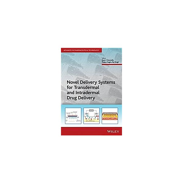 【お取り寄せ・キャンセル不可の商品】：2週間~4週間でお届け（お急ぎの方はご遠慮ください。）　／　【本の説明】296ページ　170*244mm　言語：English　国：アメリカ　635g　ISBN：9781118734513　／　【本の内...