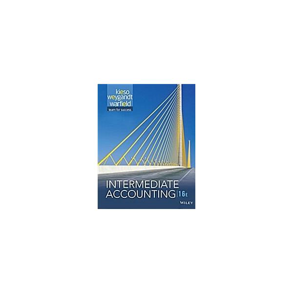 【お取り寄せ・キャンセル不可の商品】：2週間~4週間でお届け（お急ぎの方はご遠慮ください。）　／　【本の説明】1552ページ　225*279mm　言語：English　国：アメリカ　2825g　ISBN：9781118743201　／　【本...