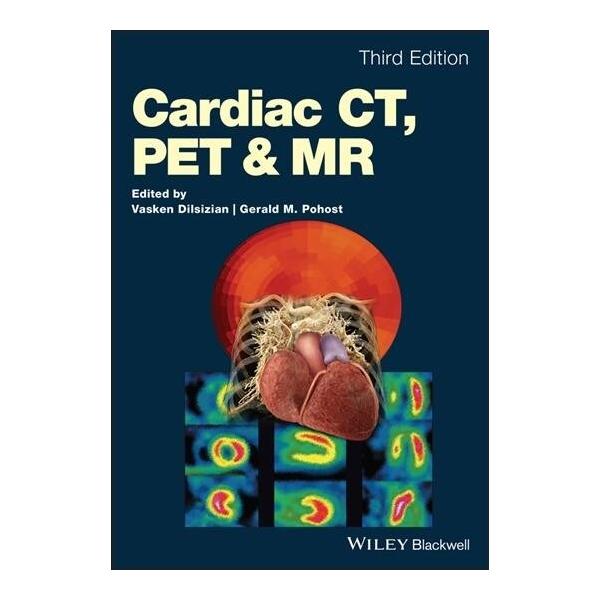 【お取り寄せ・キャンセル不可の商品】：2週間~4週間でお届け（お急ぎの方はご遠慮ください。）　／　【本の説明】480ページ　183*254mm　言語：English　国：イギリス　1179g　ISBN：9781118754504　／　【本の...