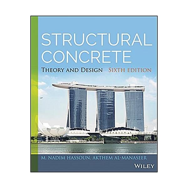 【お取り寄せ・キャンセル不可の商品】：2週間~4週間でお届け（お急ぎの方はご遠慮ください。）　／　【本の説明】1072ページ　196*236mm　言語：English　国：アメリカ　1630g　ISBN：9781118767818　／　【本...