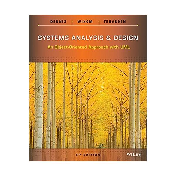 【お取り寄せ・キャンセル不可の商品】：2週間~4週間でお届け（お急ぎの方はご遠慮ください。）　／　【本の説明】546ページ　203*254mm　言語：English　国：アメリカ　838g　ISBN：9781118804674　／　【本の内...