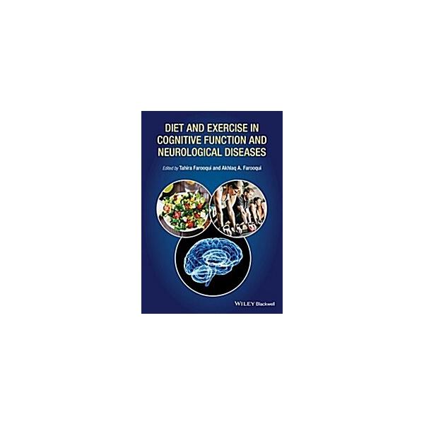 【お取り寄せ・キャンセル不可の商品】：2週間~4週間でお届け（お急ぎの方はご遠慮ください。）　／　【本の説明】384ページ　173*246mm　言語：English　国：アメリカ　748g　ISBN：9781118840559　／　【本の内...