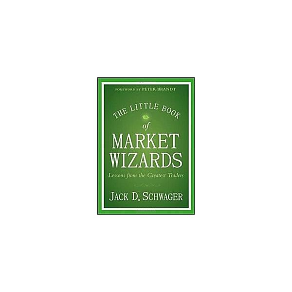 【お取り寄せ・キャンセル不可の商品】：2週間~4週間でお届け（お急ぎの方はご遠慮ください。）　／　【本の説明】208ページ　135*182mm　言語：English　国：アメリカ　254g　ISBN：9781118858691　／　【本の内...