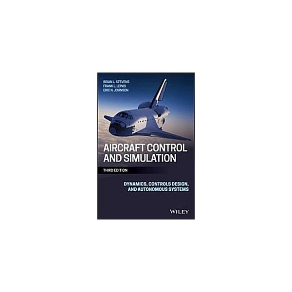 【お取り寄せ・キャンセル不可の商品】：2週間~4週間でお届け（お急ぎの方はご遠慮ください。）　／　【本の説明】768ページ　157*239mm　言語：English　国：イギリス　1202g　ISBN：9781118870983　／　【本の...