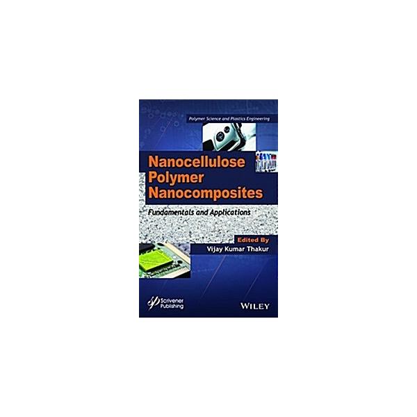 【お取り寄せ・キャンセル不可の商品】：2週間~4週間でお届け（お急ぎの方はご遠慮ください。）　／　【本の説明】536ページ　180*251mm　言語：English　国：アメリカ　1080g　ISBN：9781118871904　／　【本の...