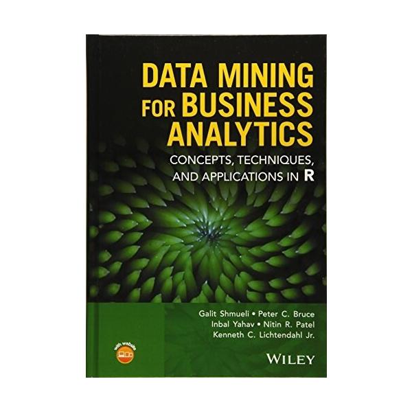 【お取り寄せ・キャンセル不可の商品】：2週間~4週間でお届け（お急ぎの方はご遠慮ください。）　／　【本の説明】576ページ　183*257mm　言語：English　国：アメリカ　1179g　ISBN：9781118879368　／　【本の...