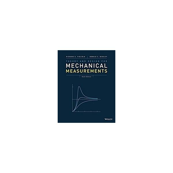 【お取り寄せ・キャンセル不可の商品】：2週間~4週間でお届け（お急ぎの方はご遠慮ください。）　／　【本の説明】624ページ　191*239mm　言語：English　国：アメリカ　1155g　ISBN：9781118881279　／　【本の...