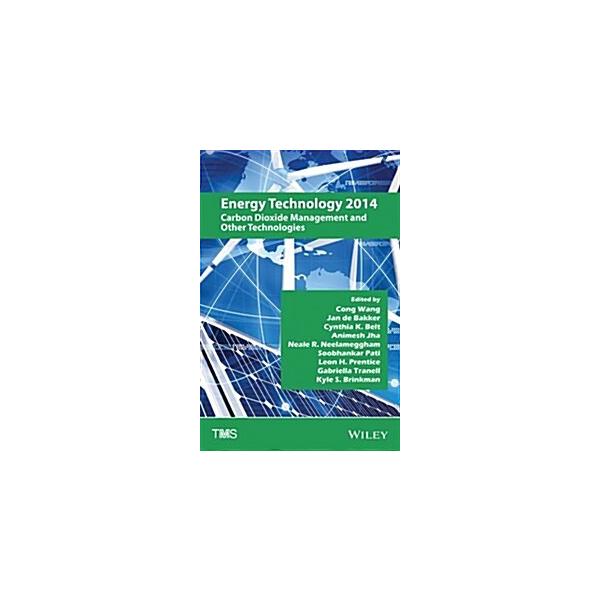 【お取り寄せ・キャンセル不可の商品】：2週間~4週間でお届け（お急ぎの方はご遠慮ください。）　／　【本の説明】335ページ　155*229mm　言語：English　国：アメリカ　567g　ISBN：9781118888209　／　【本の内...