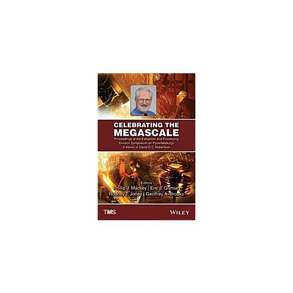 【お取り寄せ・キャンセル不可の商品】：2週間~4週間でお届け（お急ぎの方はご遠慮ください。）　／　【本の説明】691ページ　155*229mm　言語：English　国：アメリカ　1021g　ISBN：9781118889619　／　【本の...