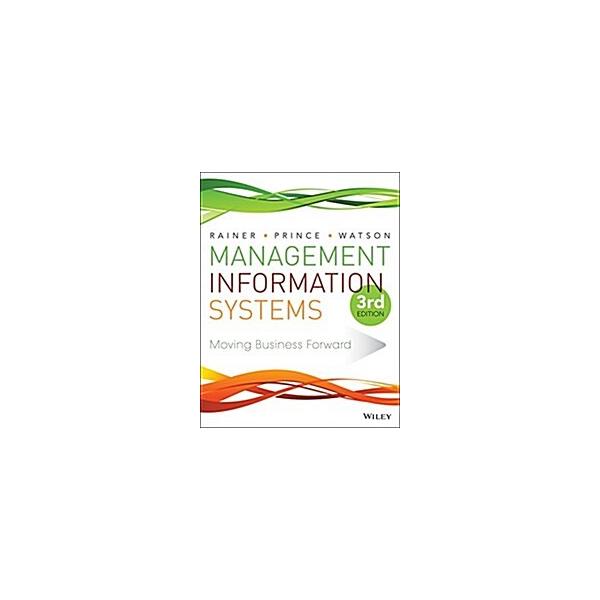 【お取り寄せ・キャンセル不可の商品】：2週間~4週間でお届け（お急ぎの方はご遠慮ください。）　／　【本の説明】576ページ　216*278mm　言語：English　国：アメリカ　1016g　ISBN：9781118895382　／　【本の...